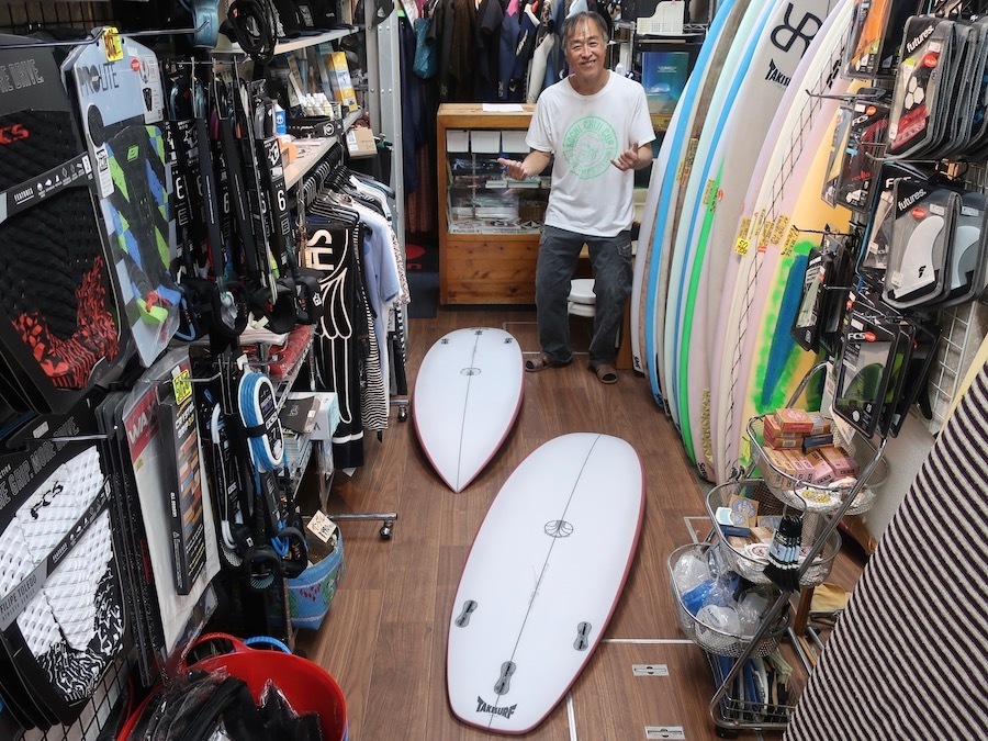 2025/06/14 膝: 波の部屋 Vol.2 by Aotake